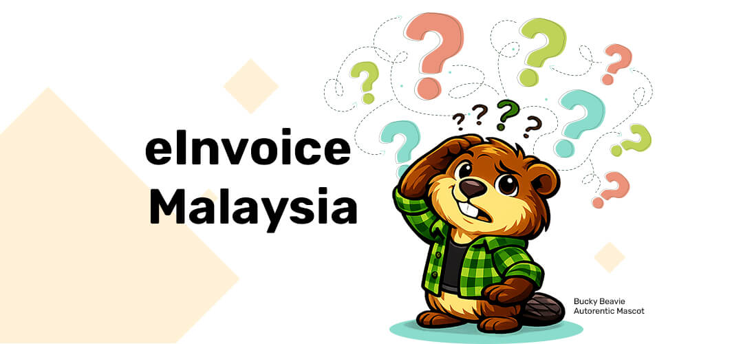 Common Misunderstandings About eInvoice Malaysia